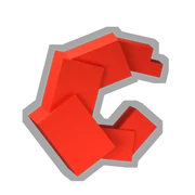 Brainrot Trading Hub – Trade Game Items Securely