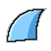 Brainrot Trading Hub – Trade Game Items Securely